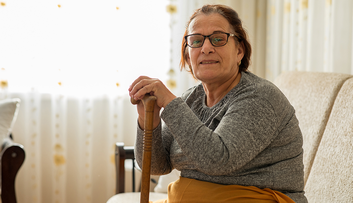 How the PACE Model Integrates Medical Care With Long-Term Services and ...